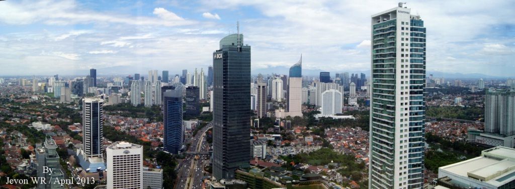 Jakarta vs Manila (cost, train, culture, influence) - Asia - Page 12 - City-Data Forum