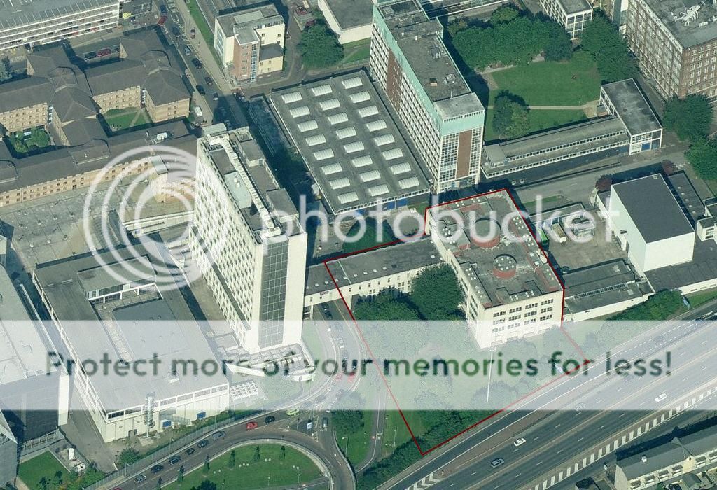 GEIC | Graphene Engineering Inn ovation Centre | Page 2 ...