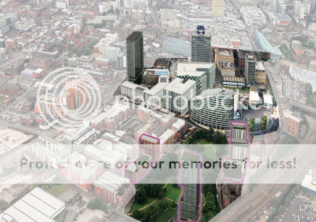 NOMA | SkyscraperCity Forum