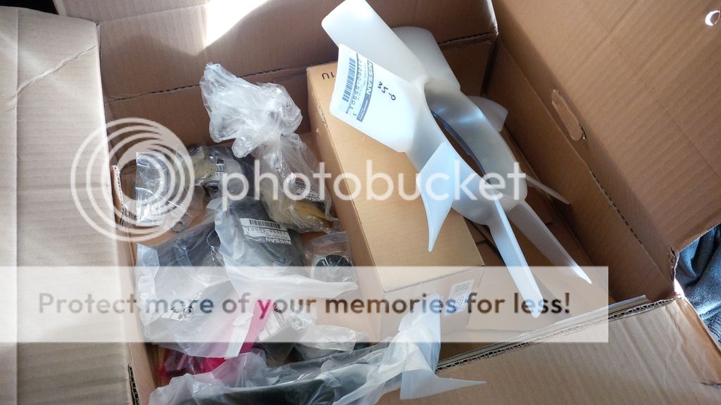 Project R334 from The Netherlands - Members Cars, Project Overhauls ...