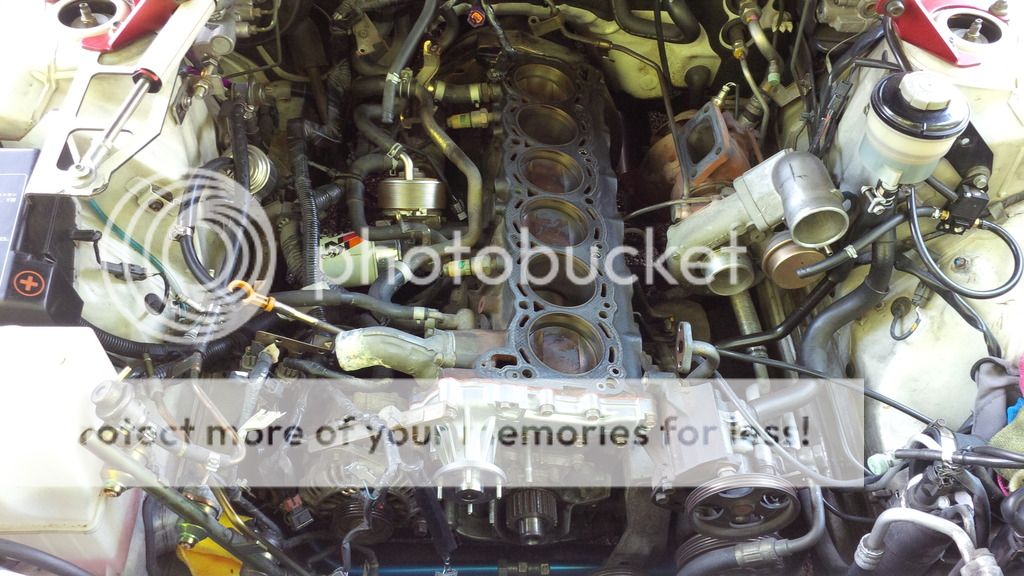 Project R334 from The Netherlands - Members Cars, Project Overhauls ...