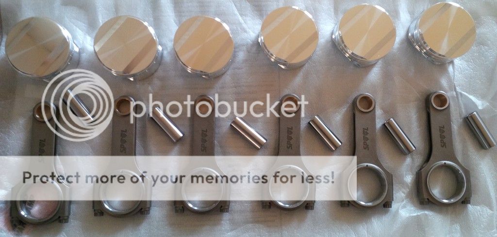 Project R334 from The Netherlands - Members Cars, Project Overhauls ...