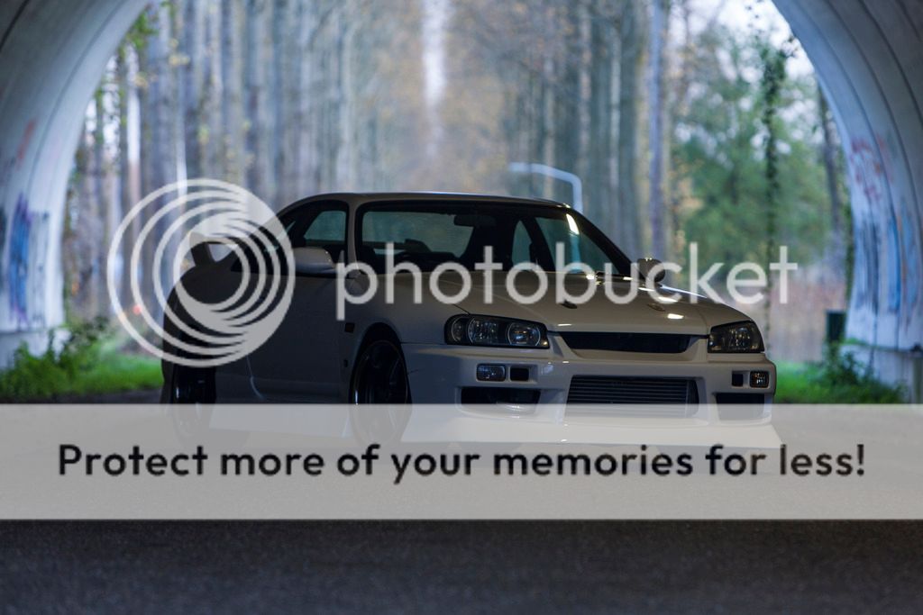 Project R334 from The Netherlands - Members Cars, Project Overhauls ...