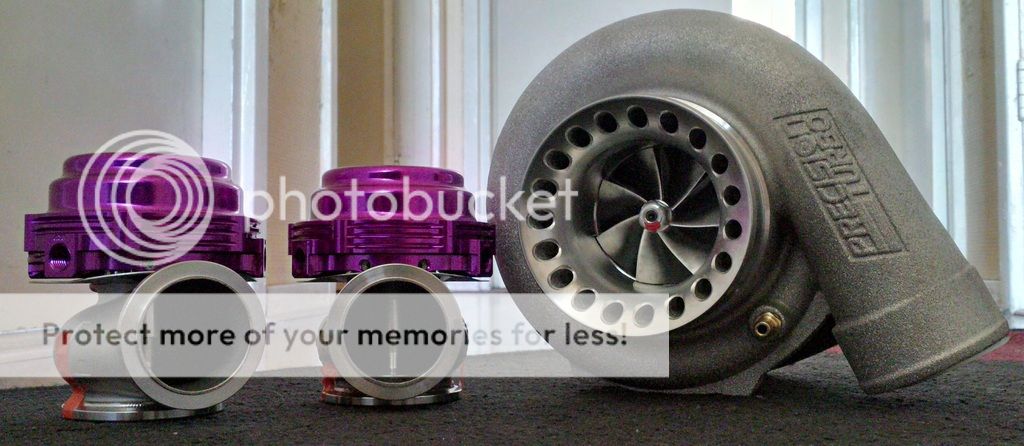 Project R334 from The Netherlands - Members Cars, Project Overhauls ...