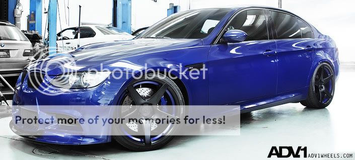 plasti dipping car.. | Page 2 | Drive Accord Honda Forums