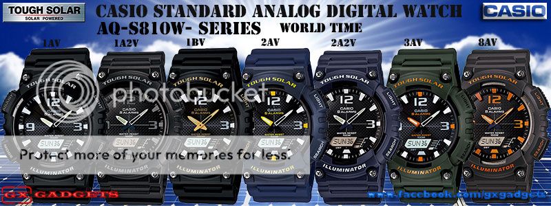 Free download Casio 5208 Aq-S810w Manual programs - tybackup