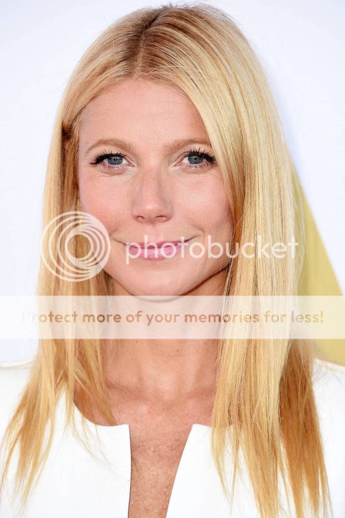 ONTD Original: Celebrity Matchmaker: ohnotheydidnt — LiveJournal