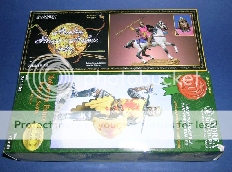 Lot's of kits FS : many rare and oop!!! (seil, Emi,Elisena ...