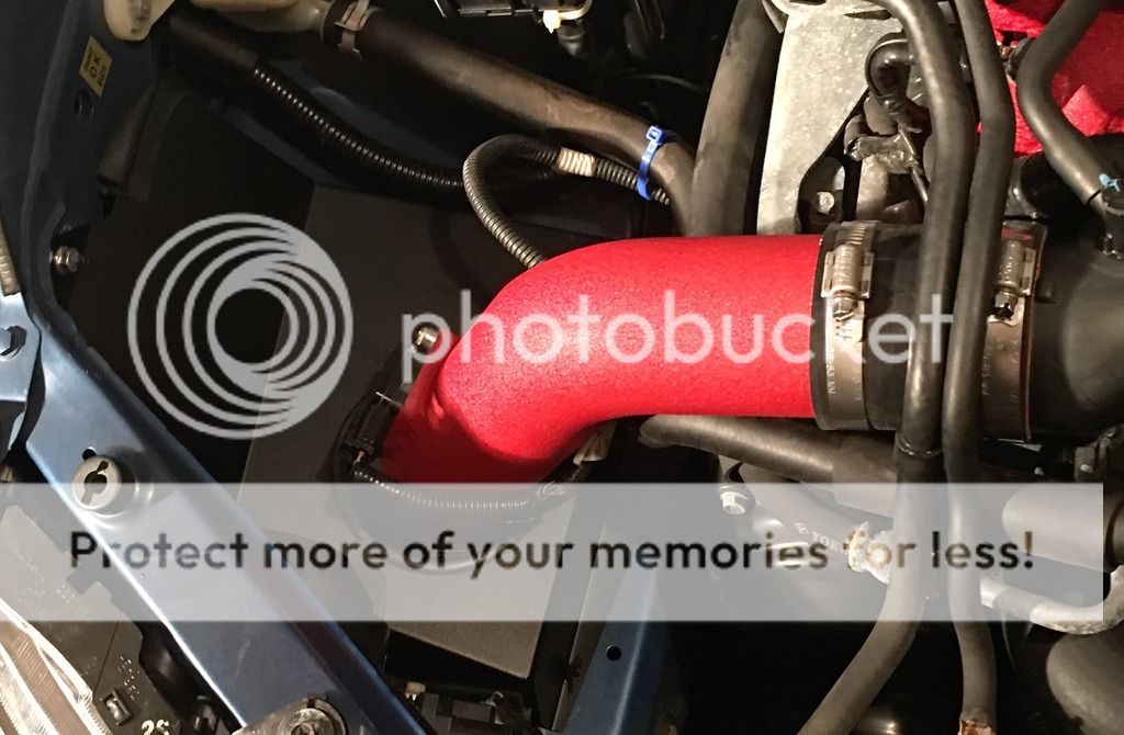 Turn In Concepts 2.34 Destroker Close Deck, G30-770, Varis widebody kit ...