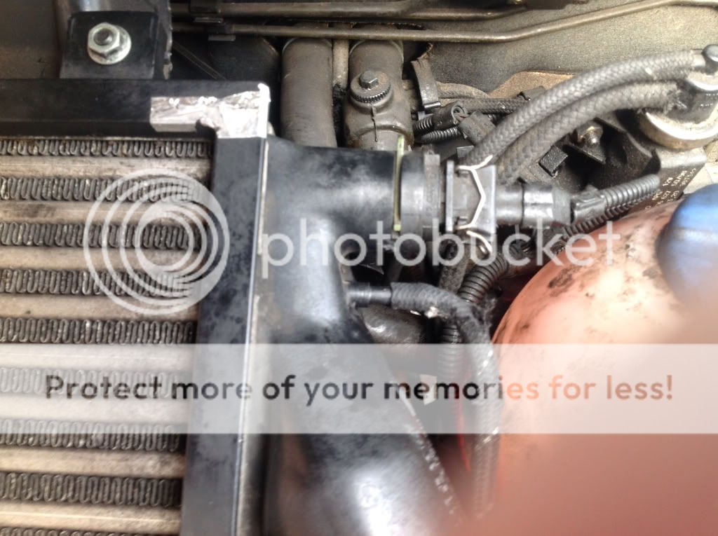 MAP sensor | VW T4 Forum - VW T5 Forum