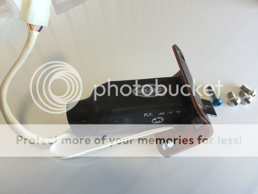 Stall Warning - better than Gold... - diamondaviators.net