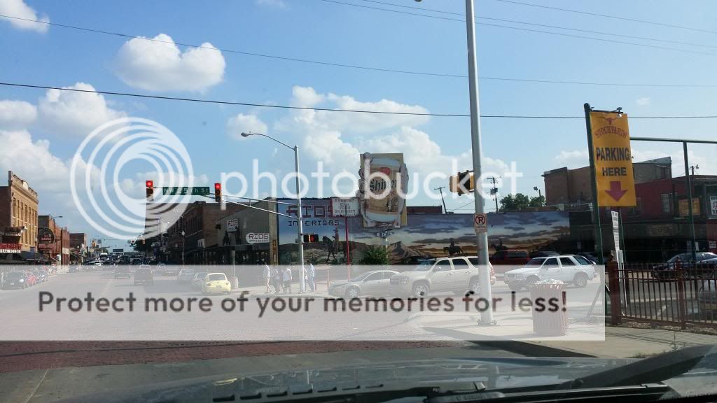 Goose's Build Thread Thingy | Page 44 | Chevy and GMC Duramax Diesel Forum