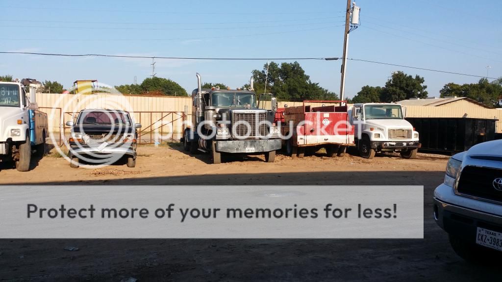 The DRW Club (Duallies) | Page 107 | Chevy and GMC Duramax Diesel Forum