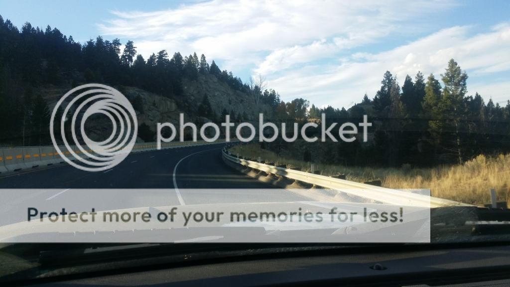 Goose's Build Thread Thingy | Page 59 | Chevy and GMC Duramax Diesel Forum