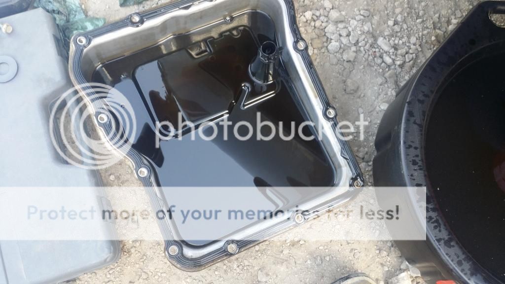 What did you do to your Sierra/Silvy today? | Page 689 | Chevy and GMC ...