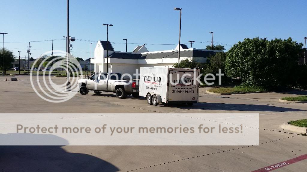 Working Trucks? | Chevy and GMC Duramax Diesel Forum