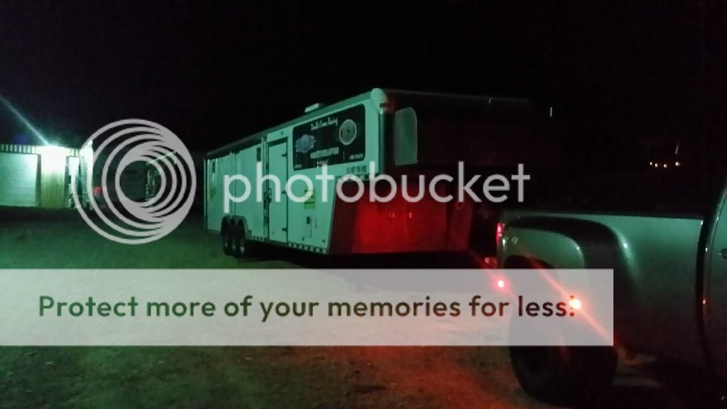 Goose's Build Thread Thingy | Page 57 | Chevy and GMC Duramax Diesel Forum