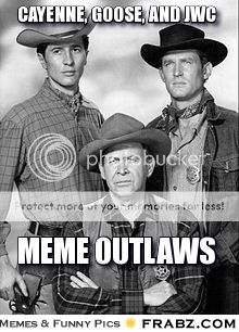 A girls project-> The dirty pickle! Build page | Chevy and GMC Duramax ...